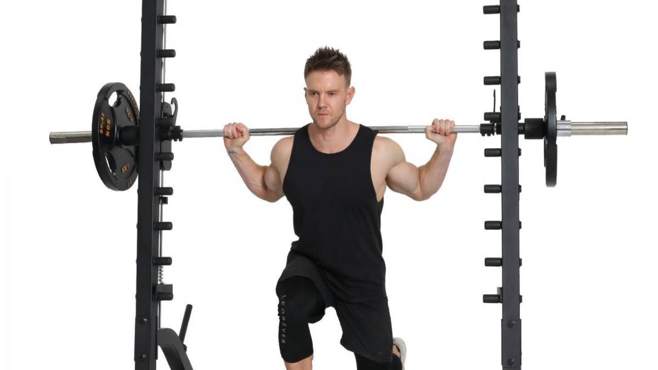 Remember To Think Before You Speak: The Berkoski Reflex