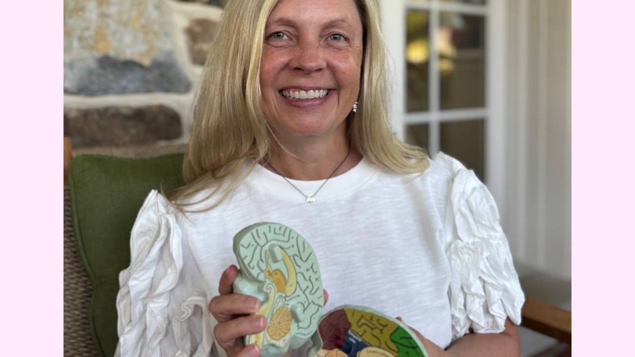 Family Coaching Inquiry with Julie Gates