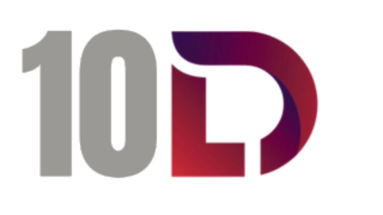 CASOS DE EXITO DE 10D BI EVOLUTION