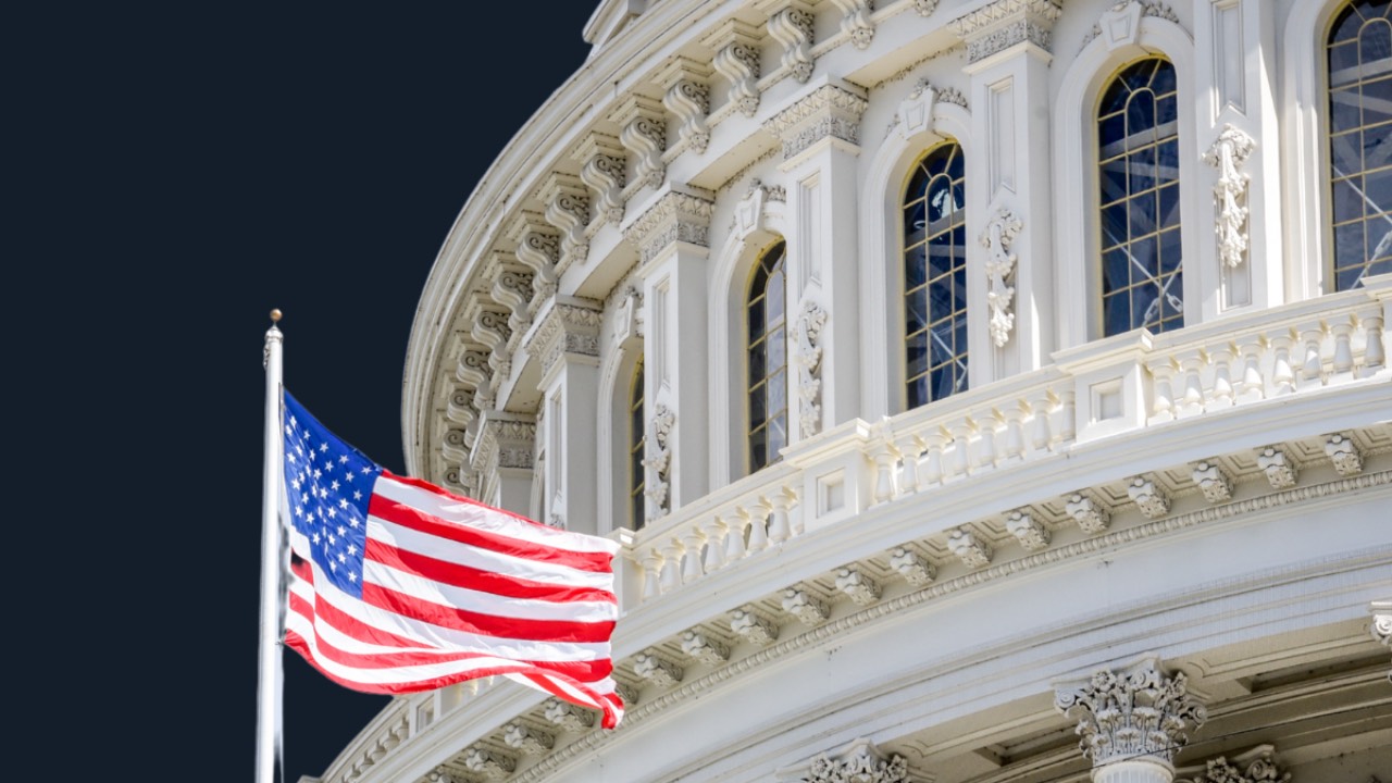 FutureGood - Access Special Session for DOGE'd Federal Workers