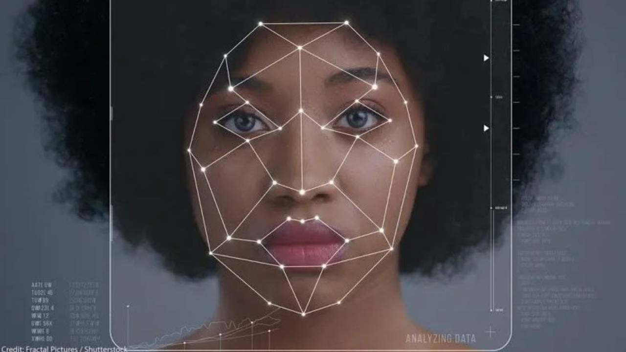 June 2025 - Newsletter - The Future is Collaborative!