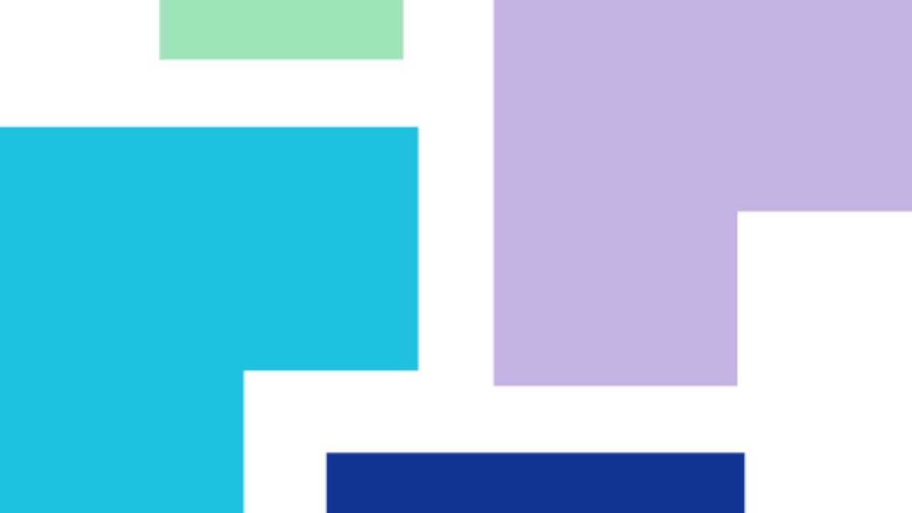 Scenario Planning - How to Evolve Rapidly in Changing Times