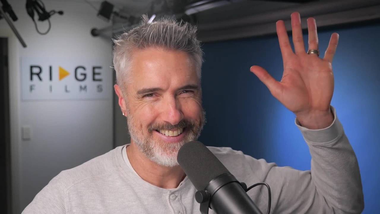 How to Create Impactful Podcast Episodes That Last