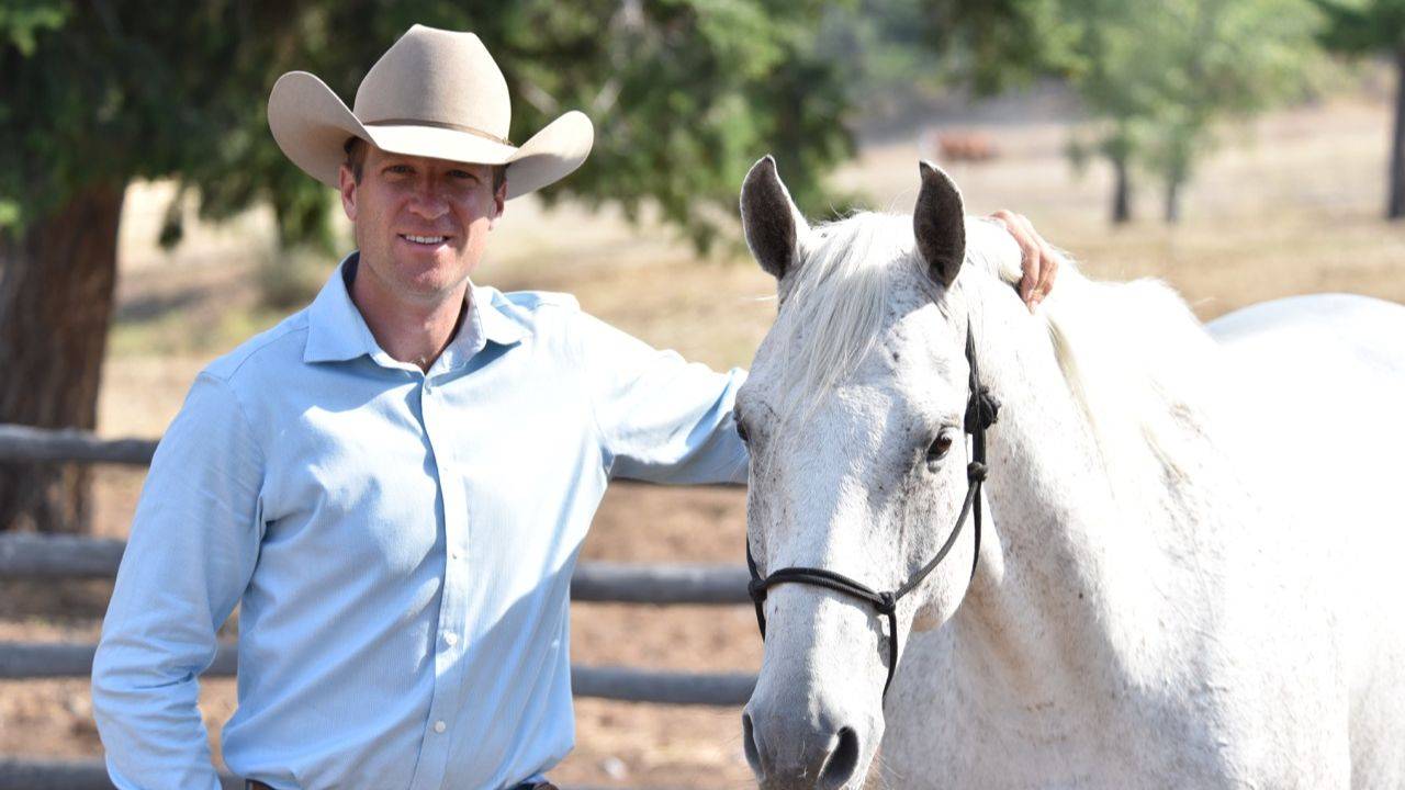 Jonathan Field Partnership, 2025 Course 1 & Beyond Clinic Surrey, BC