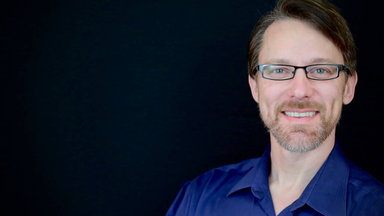 James Mayfield Smith contact info for BreakThroughCircle.com