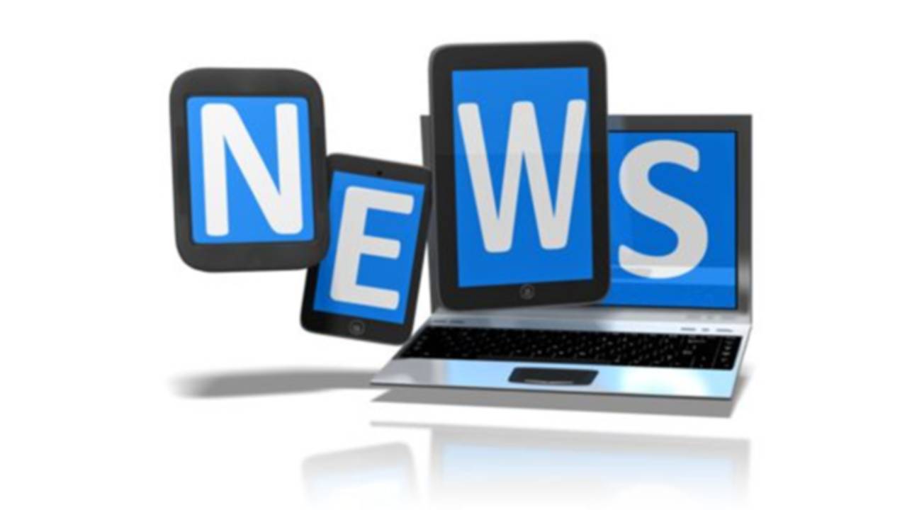 HUD PIH Delays HOTMA Implementation