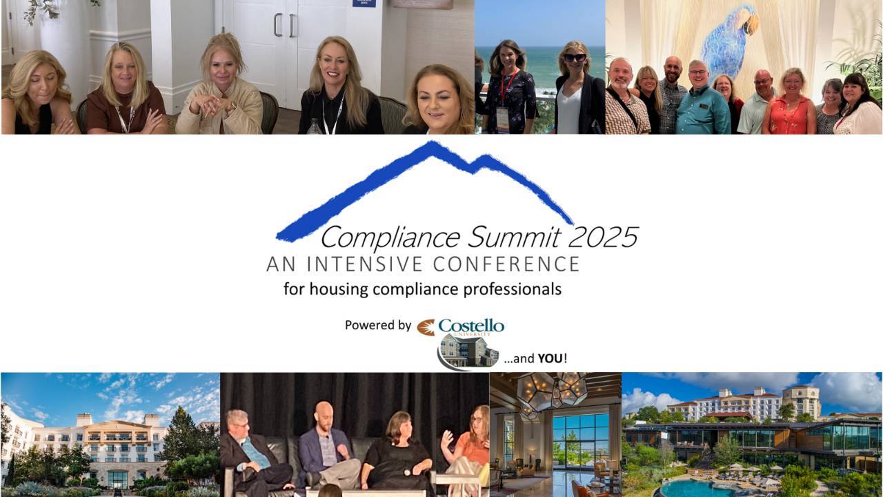 Summit 2025 Purchase Landing Page