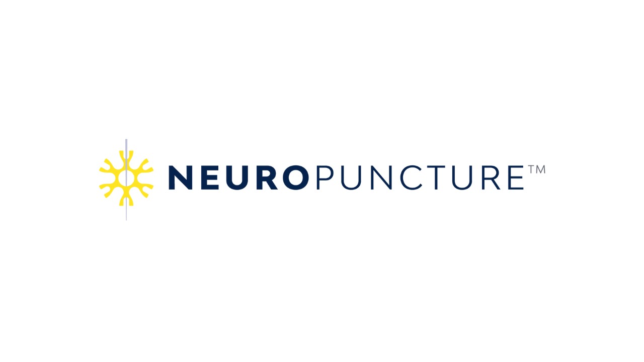 Neuropuncture: Redefining TBI and Migraine Management for Enhanced Well ...