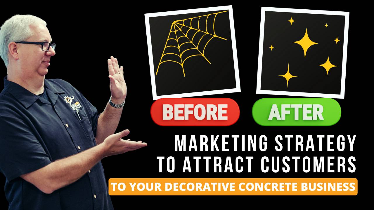 Using Before and After Photos in Your Marketing Strategy