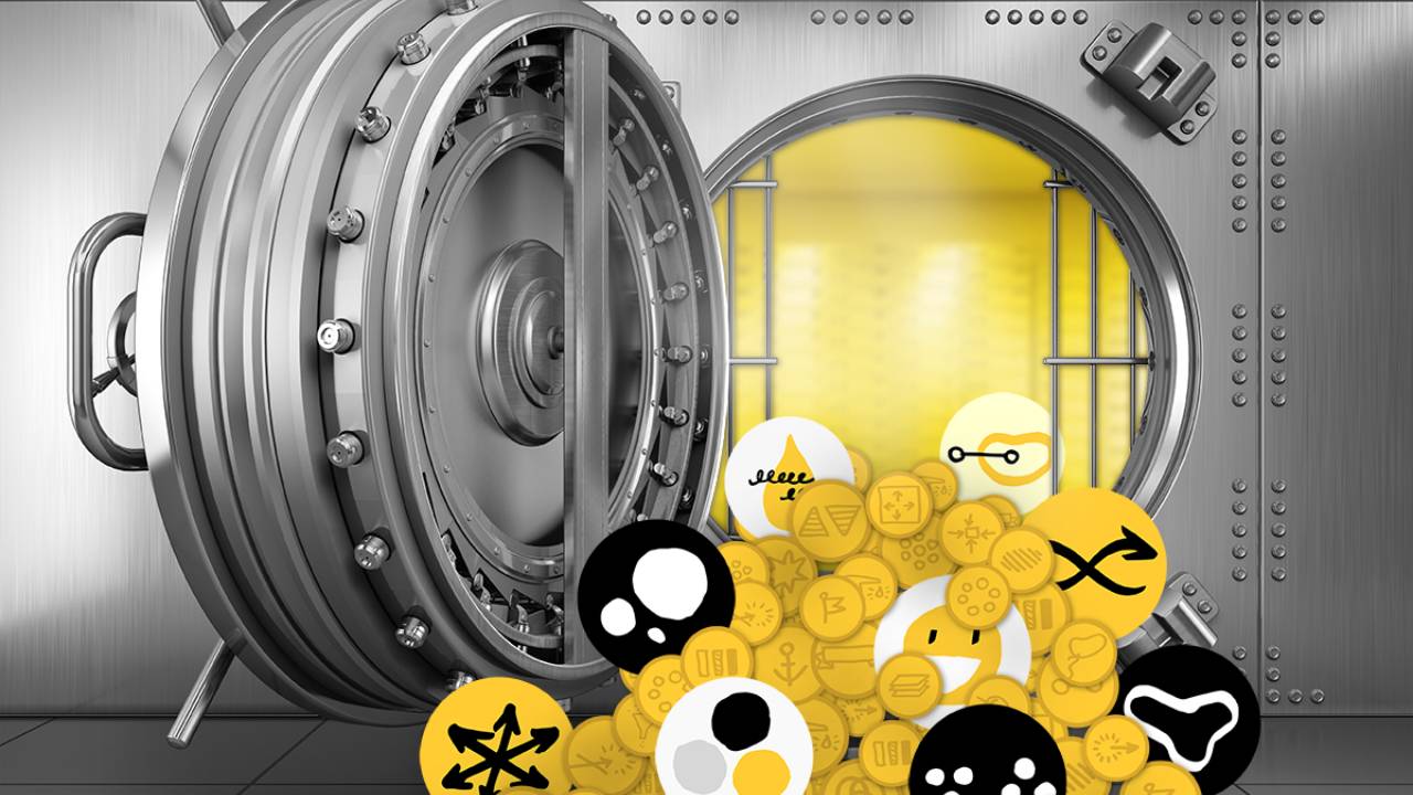 The Agerbeck Method STUDIO