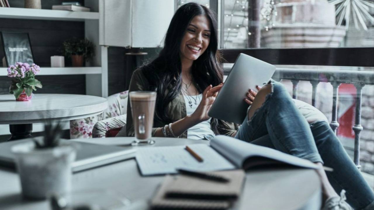 How to prepare for a Career Chat (part 2/3)