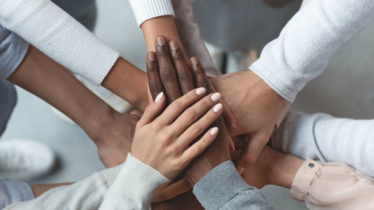 Intersectionality in the Workplace