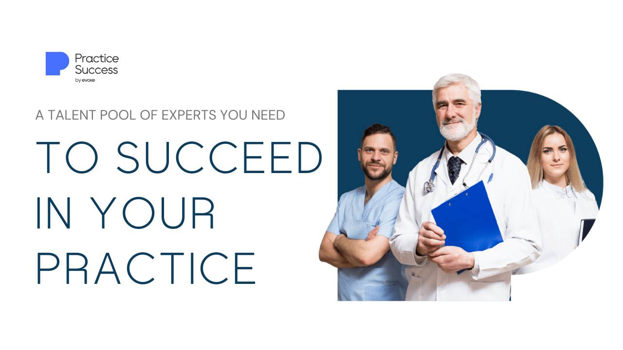 Practice Success Collective