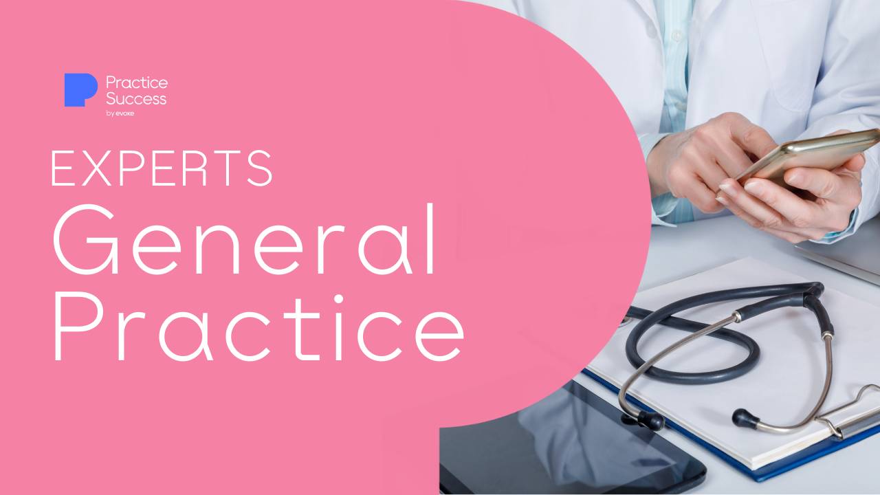 General Practice