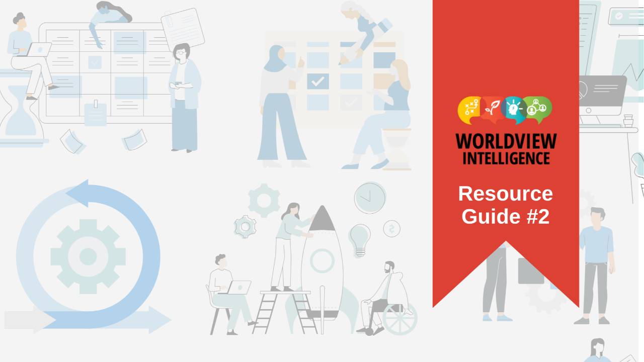 Interruption or Disruption? Understanding the Differences to Plan