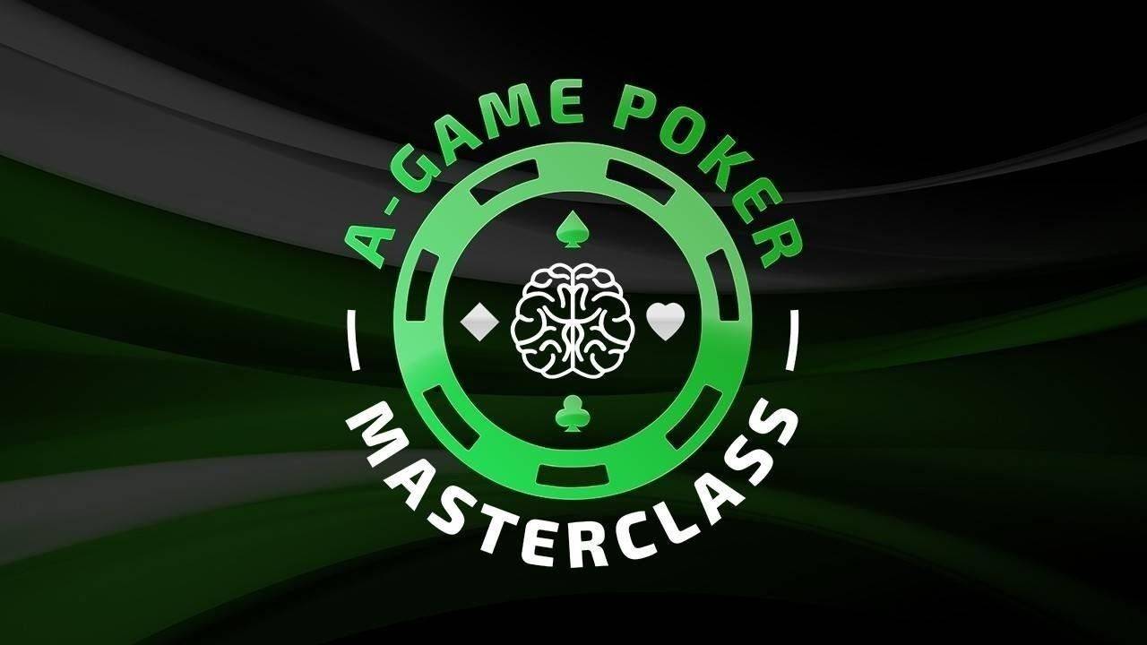 Mindset & Performance Coaching