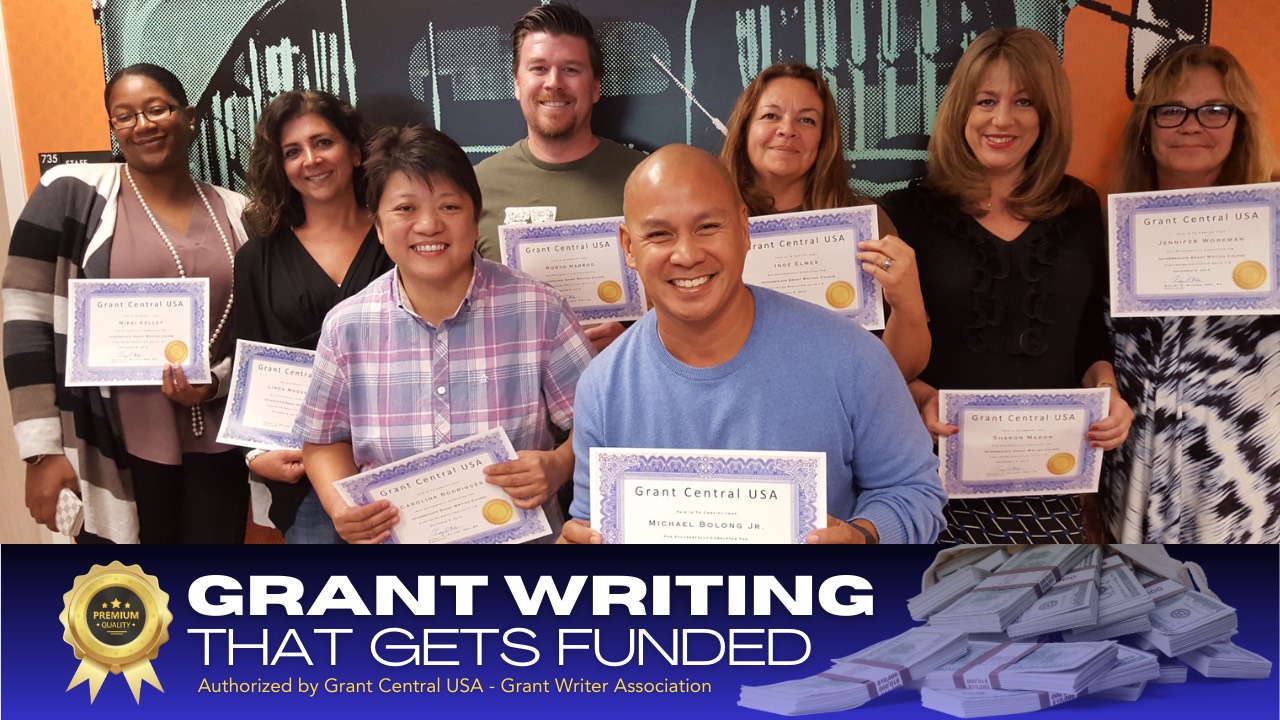 Grant Writing Classes Near Me 2024 Aggie Sonnie Grant Writing Classes Near Me 2024 Aggie Sonnie