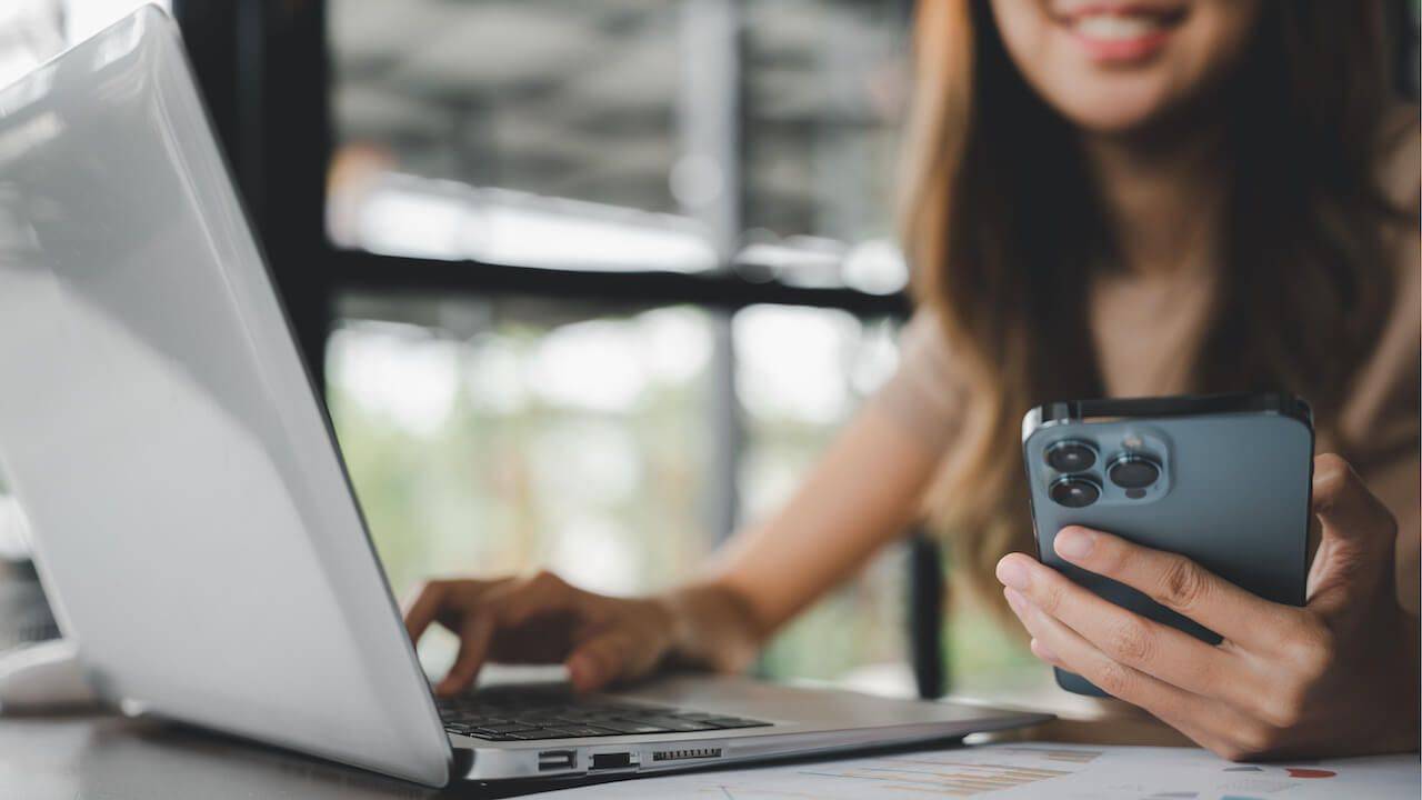 Celebrating Women In Tech | Pivot88 | Pivot88