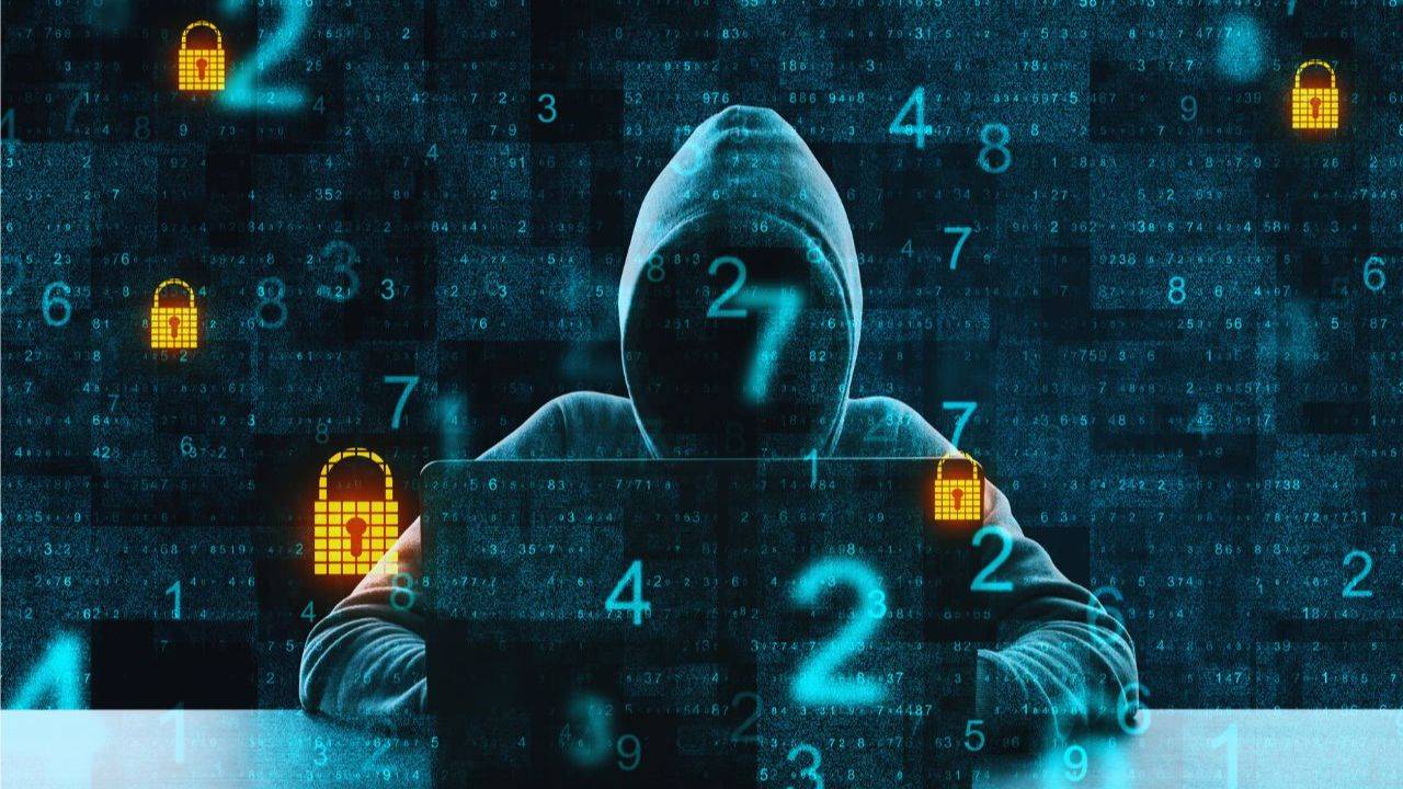 Fases del Hacking Ético