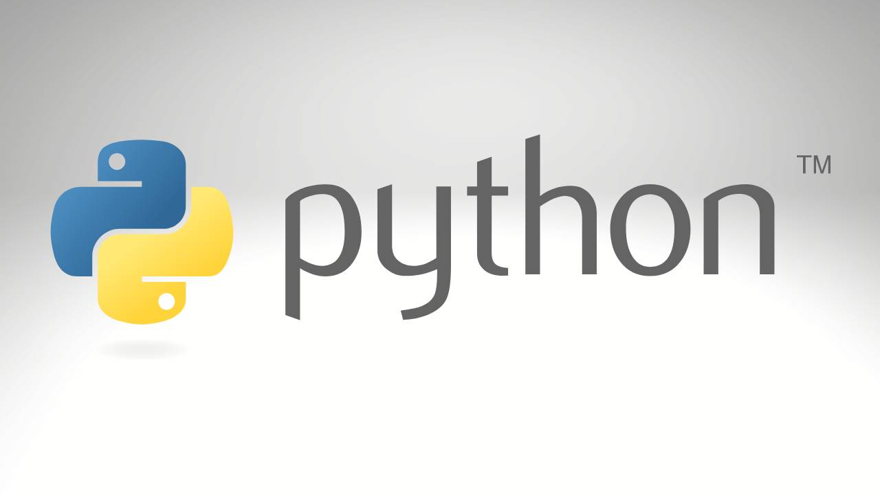 Python en Hacking Ético