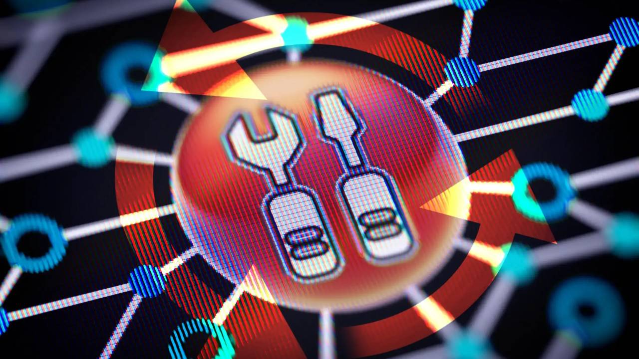 🔝 Top 10 herramientas open source