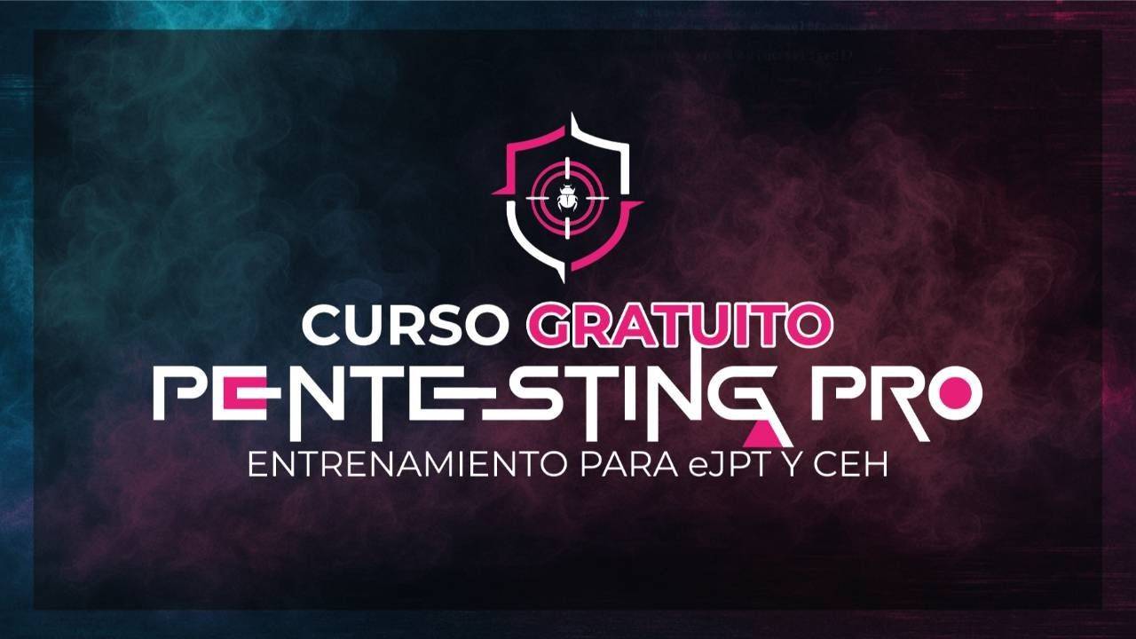 Taller Pentesting Real