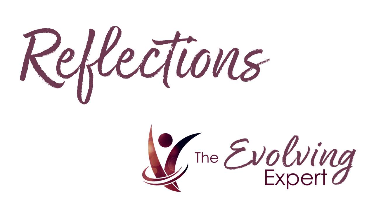 The Reflections Collective