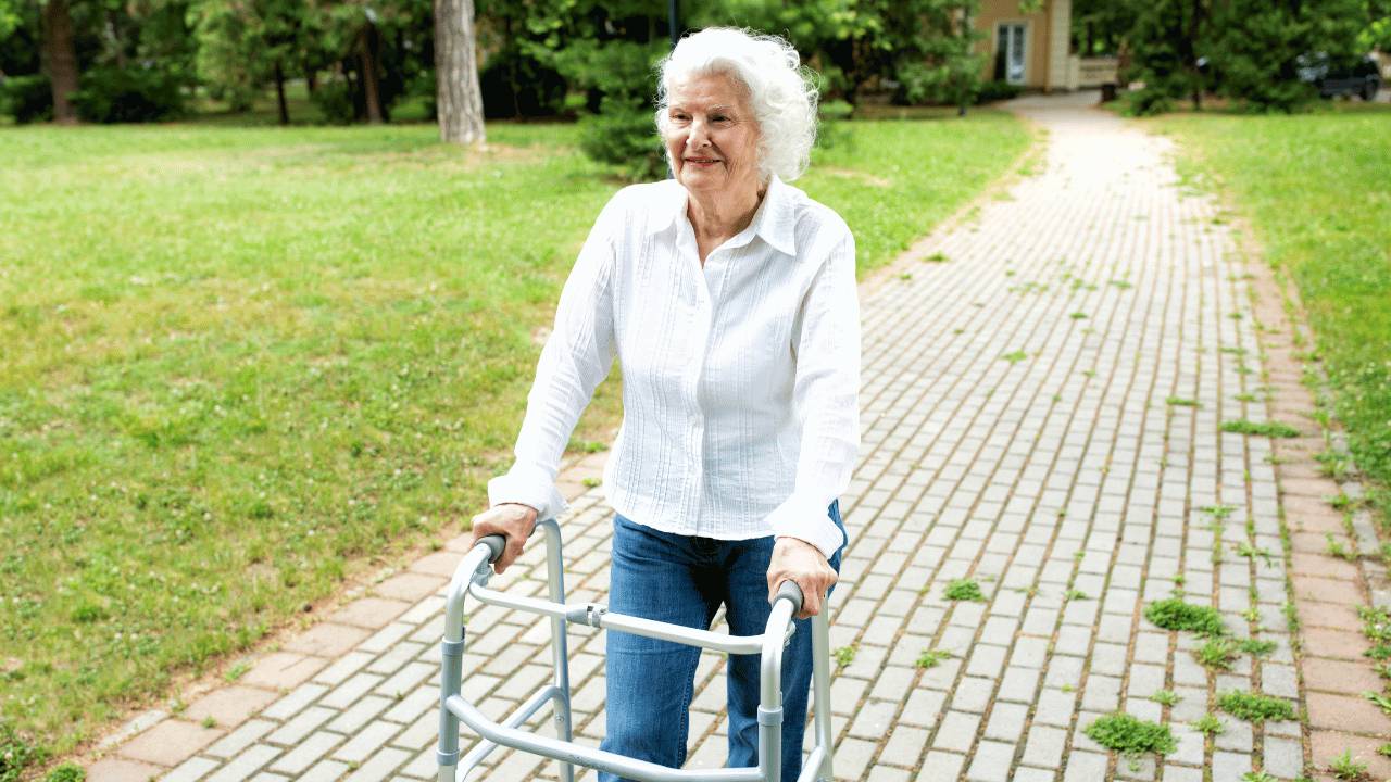 What Is An ADL? Understanding Activities of Daily Living