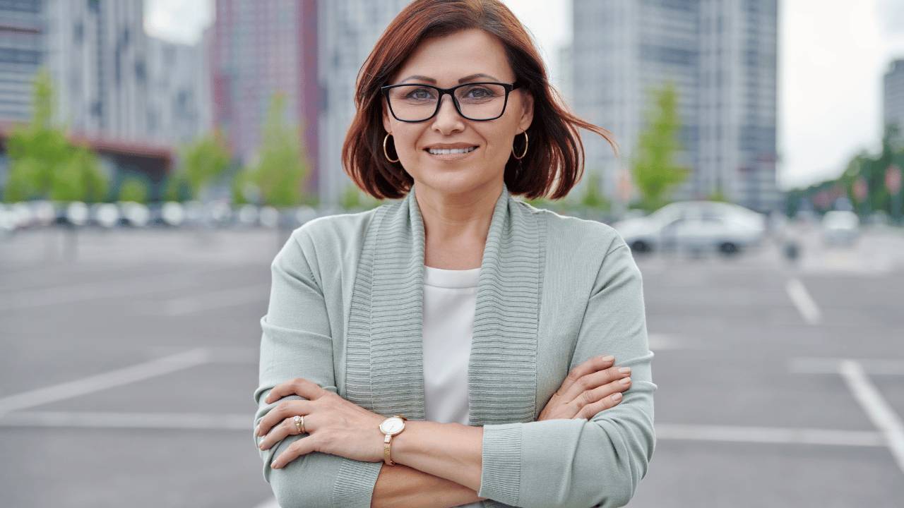 Trustee vs Executor: Understanding the Key Differences