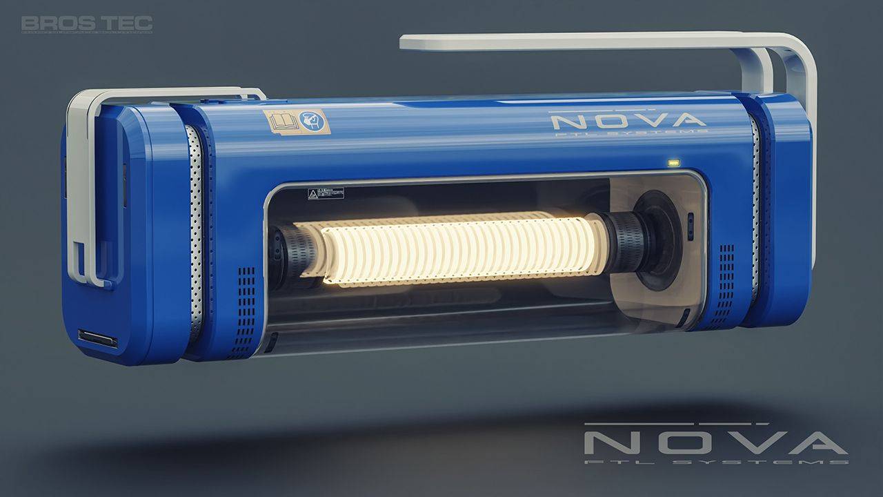 How to Make Your 3D Models Stand Out