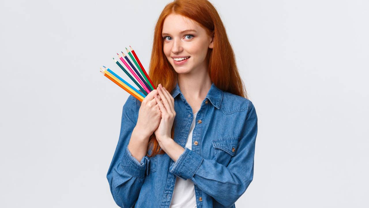 Color Your Way to Calm: Expert Tips and Inspiration for Adult Coloring