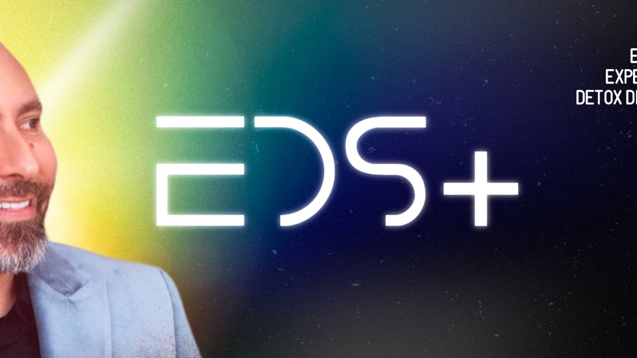 Join the Expel Deliverance School!