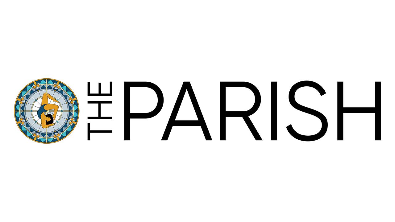 The Parish: Aerial Training, Evolved