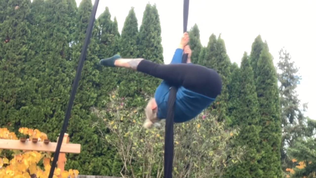 Get Certified in the Inversion Conversion Method