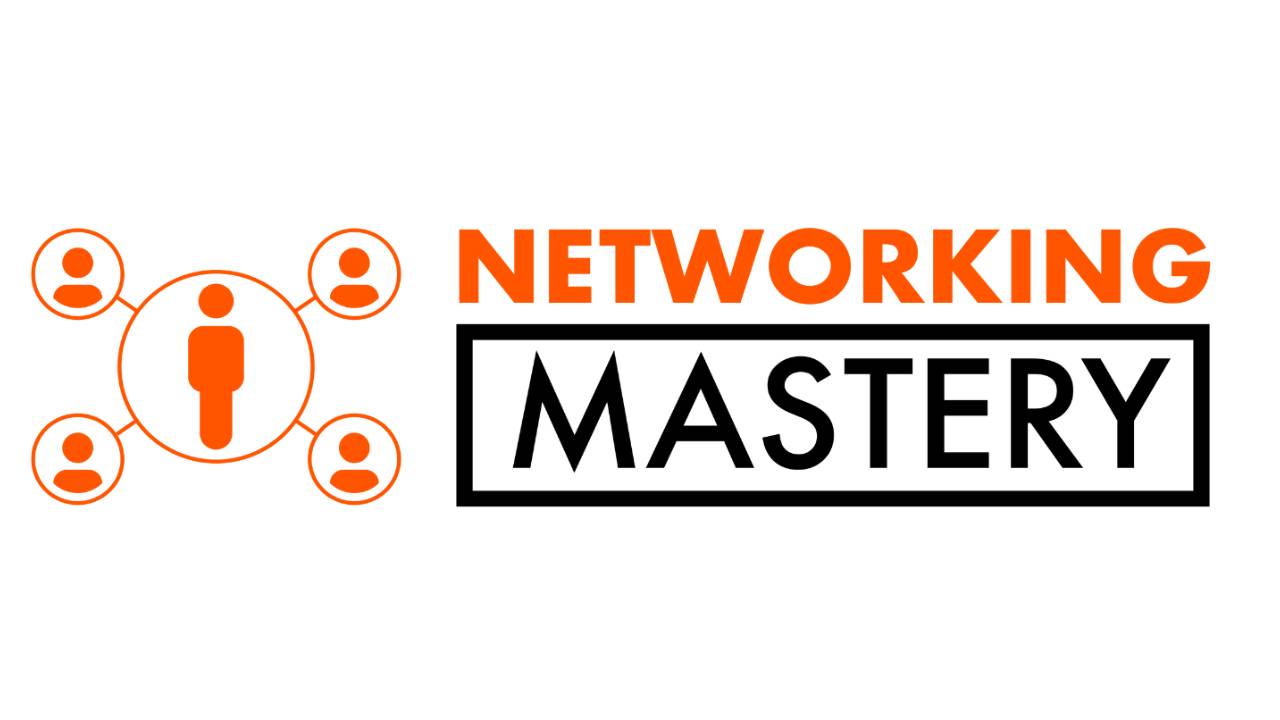 Networking Mastery