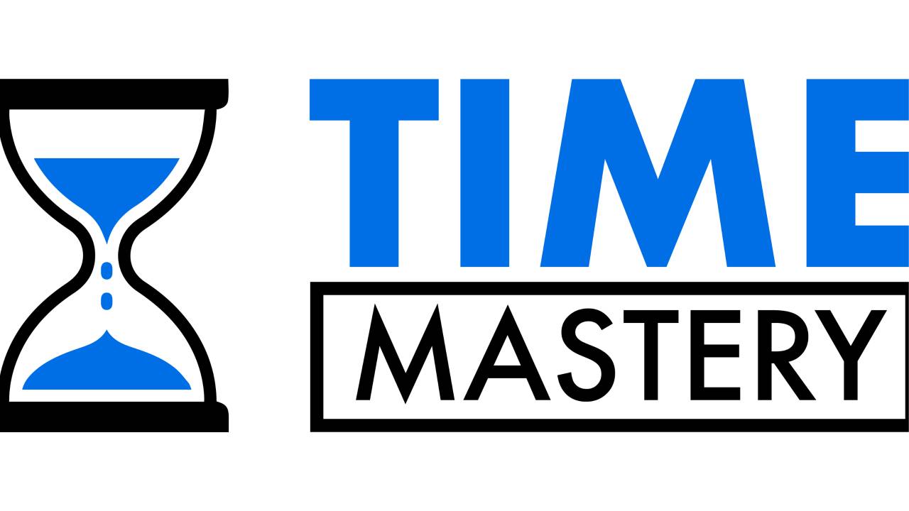 Time Mastery Class