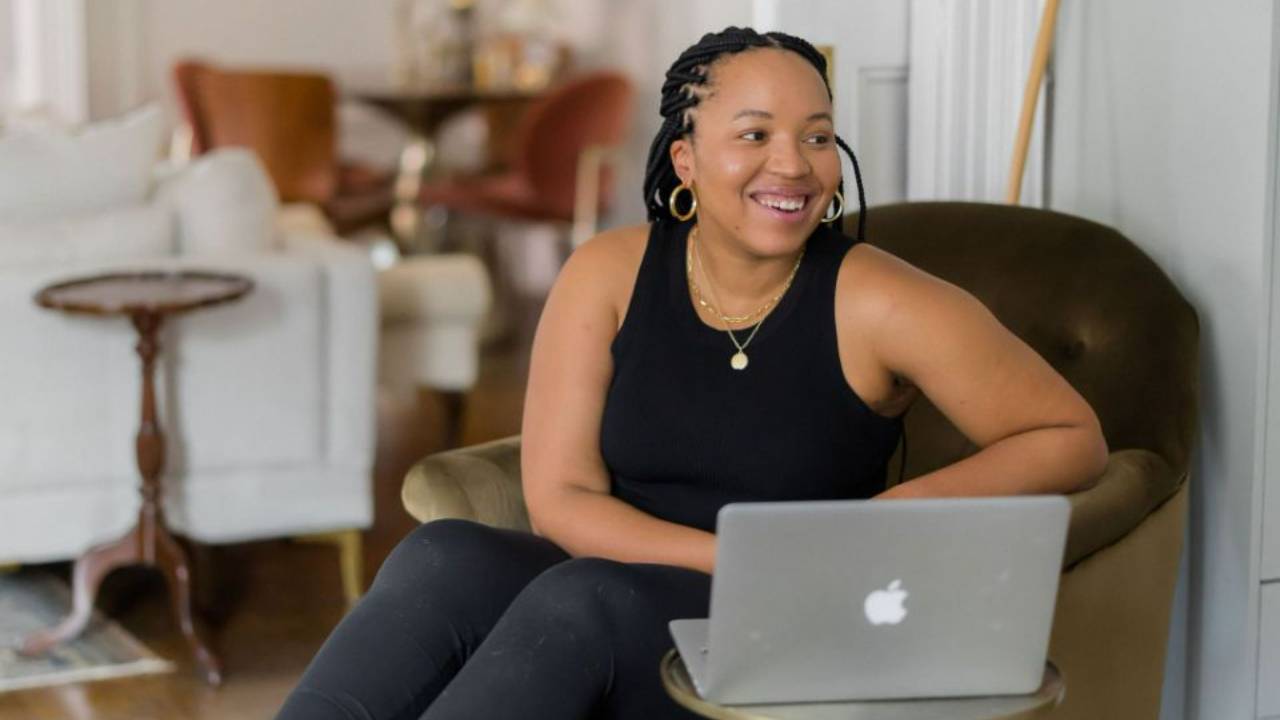 Achieve Consistent, Sustainable Income with a Freedom-Focused Strategy