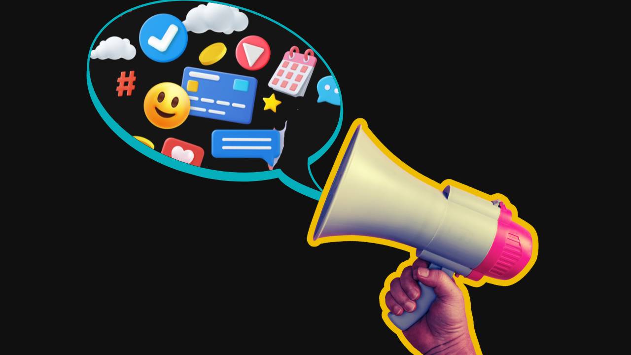 15 SaaS Marketing Strategies to Supercharge Your Growth