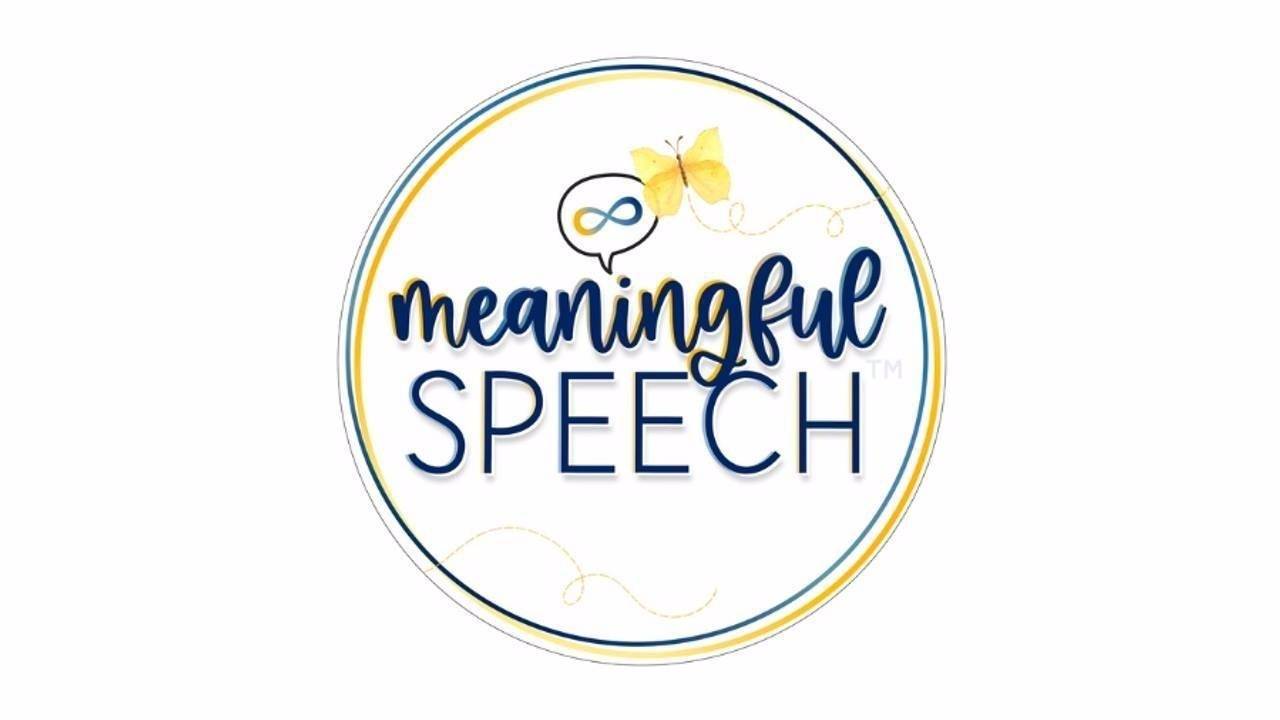 Literacy and Gestalt Language Processing