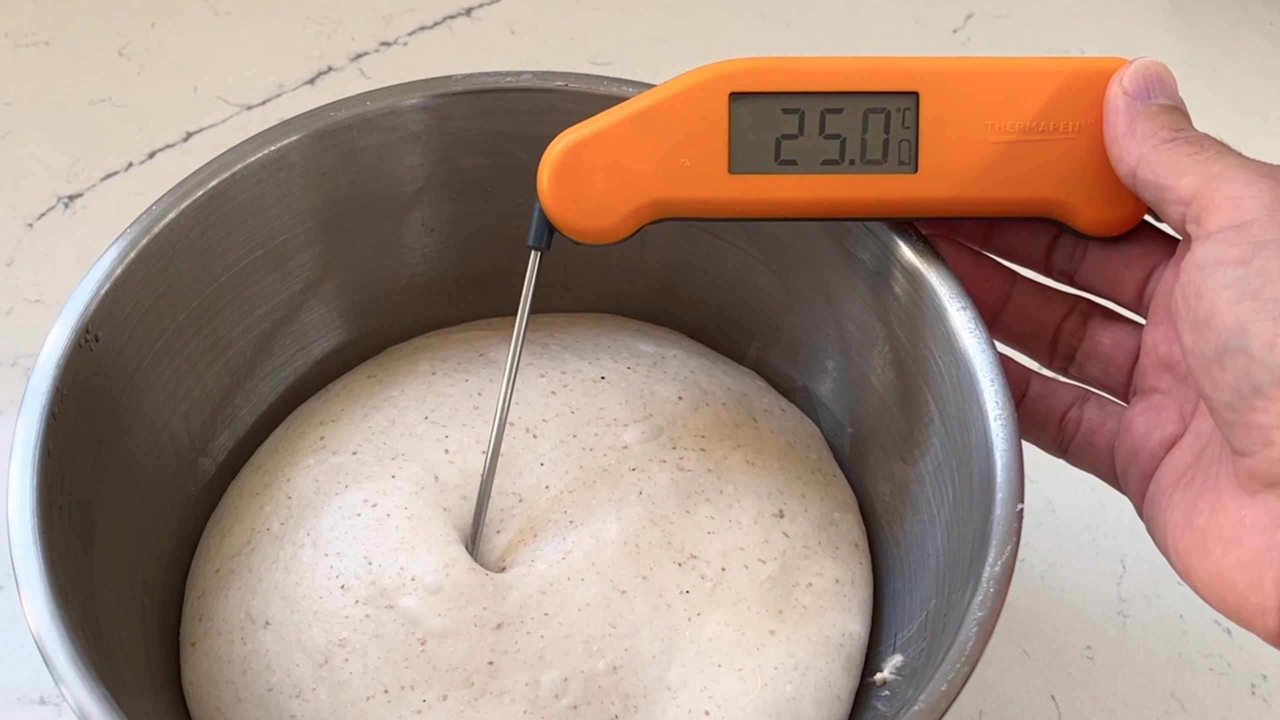 Thermapen