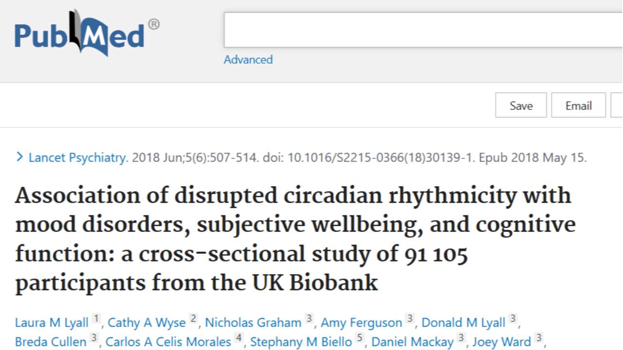 Make Your Mentally ill Friends Read This...