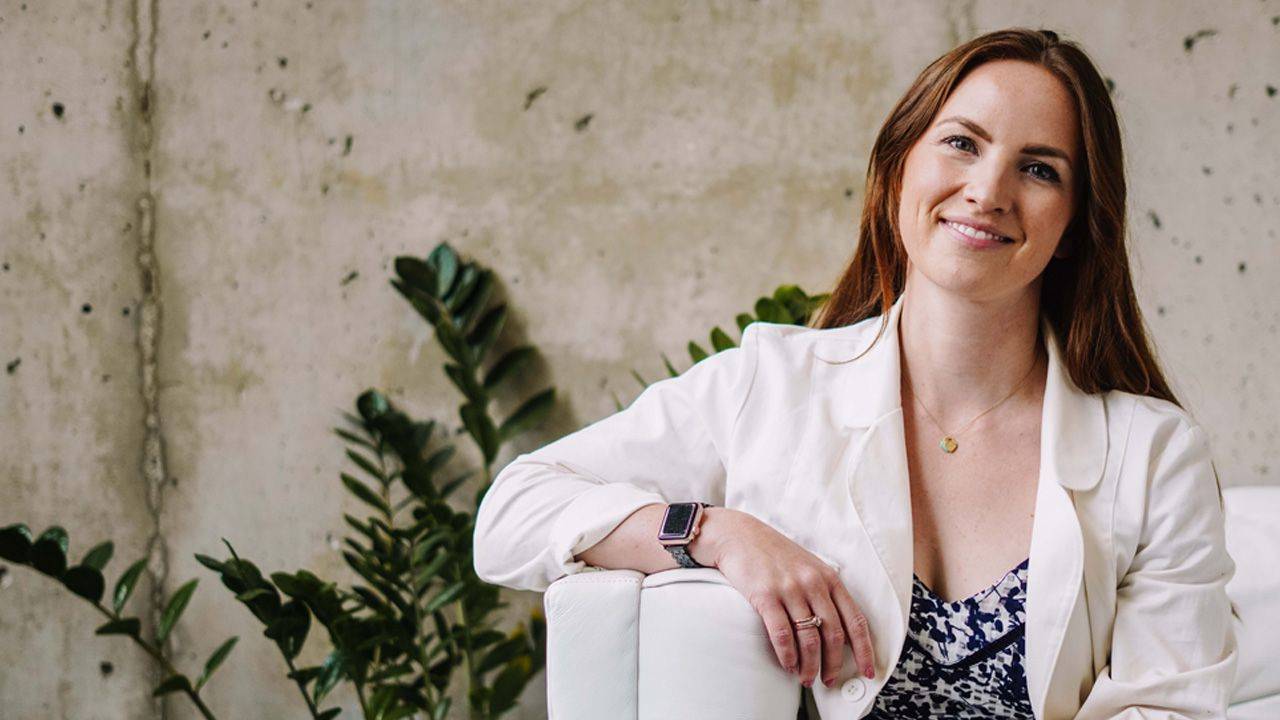 Book A Call Dr Amy's Team