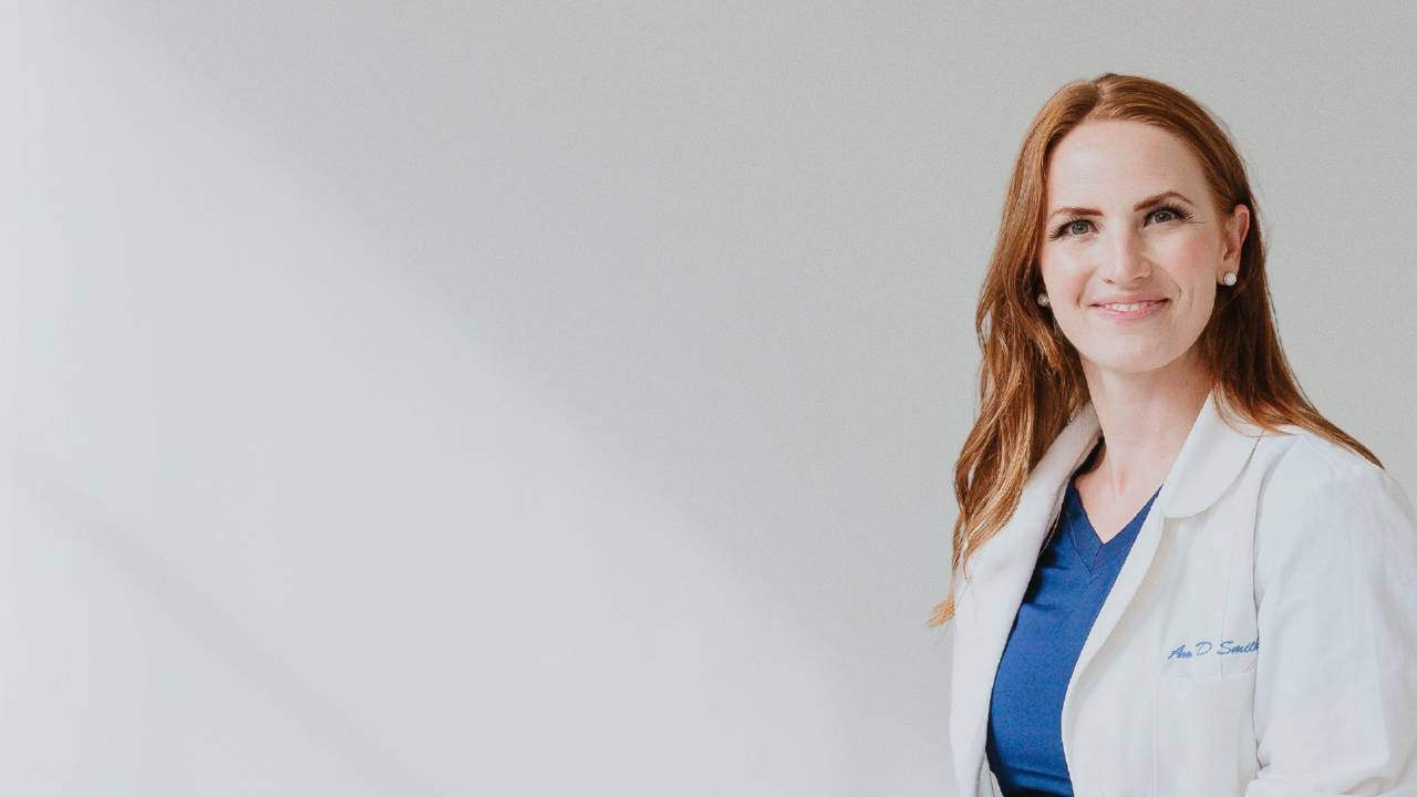 Cancer Freedom Program