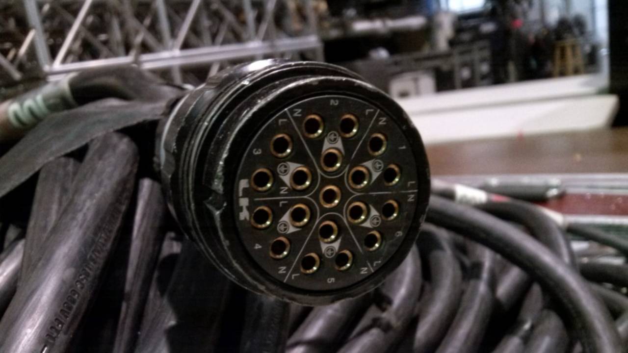 What is Wire Gauge and Why Should I Care?