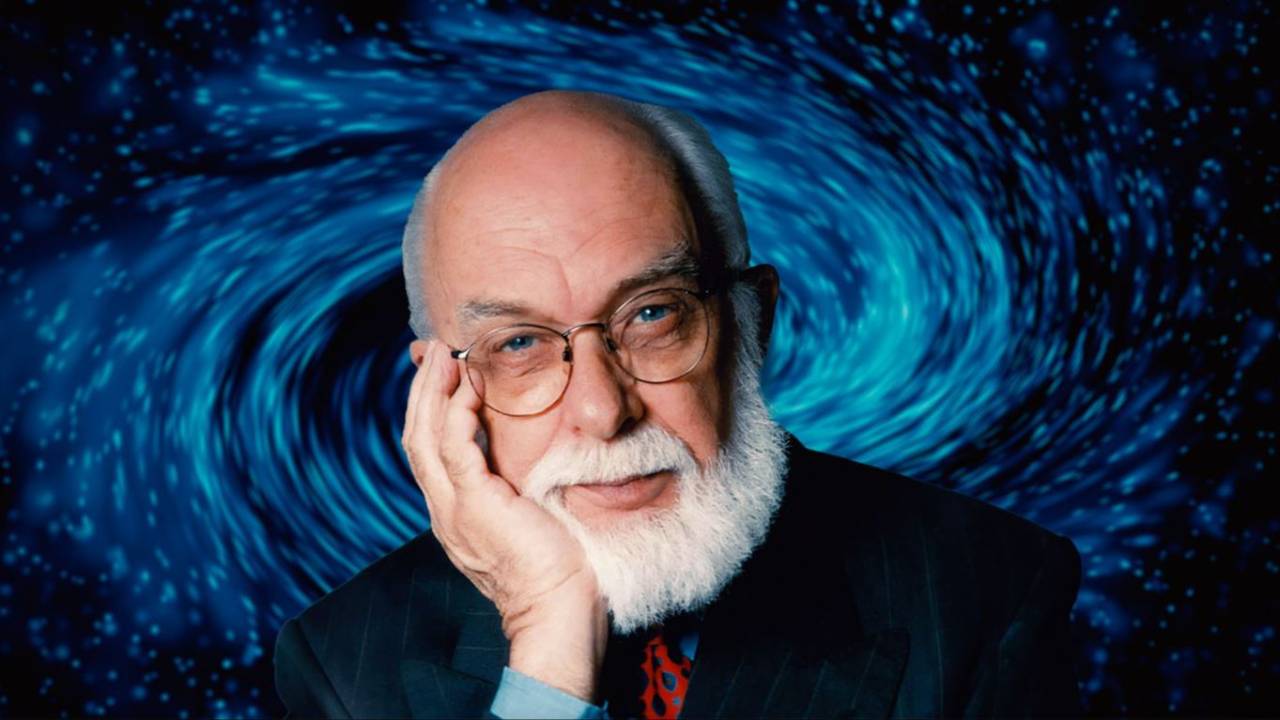 We Lost an Important Critical Thinker: James Randi Dies at Age 92