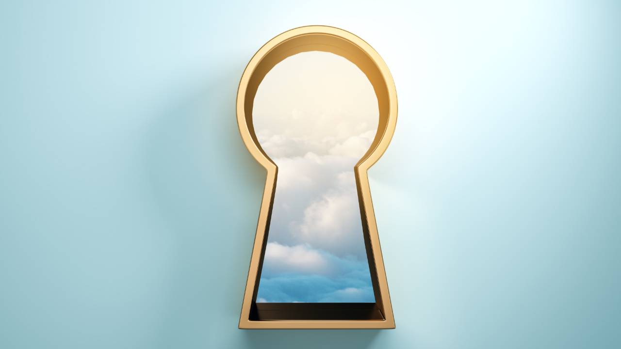 Syklusguiden og PMS-boken