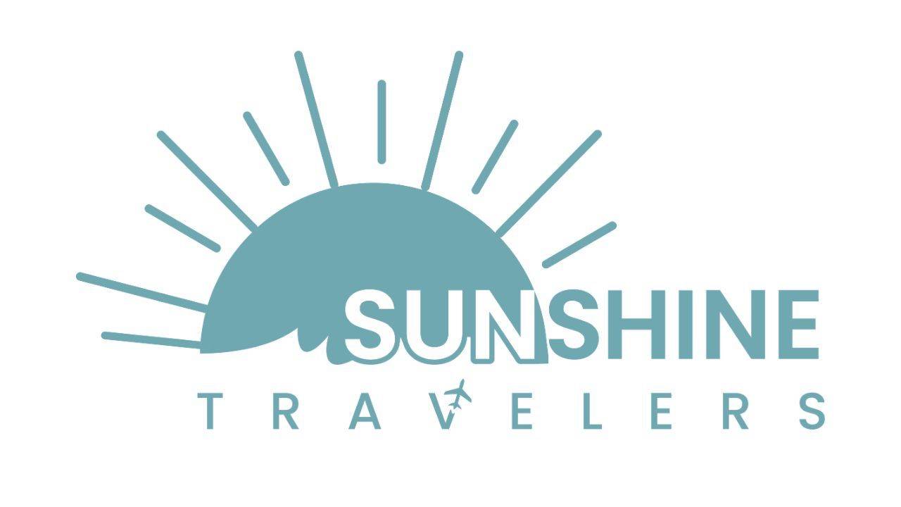 Sunshine Travelers - Travel Tips, Guides, Destinations & Hidden Gems