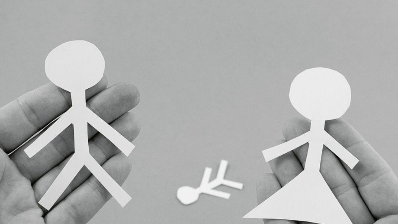 Preserving Children S Wellbeing During Separation And Divorce Part 3