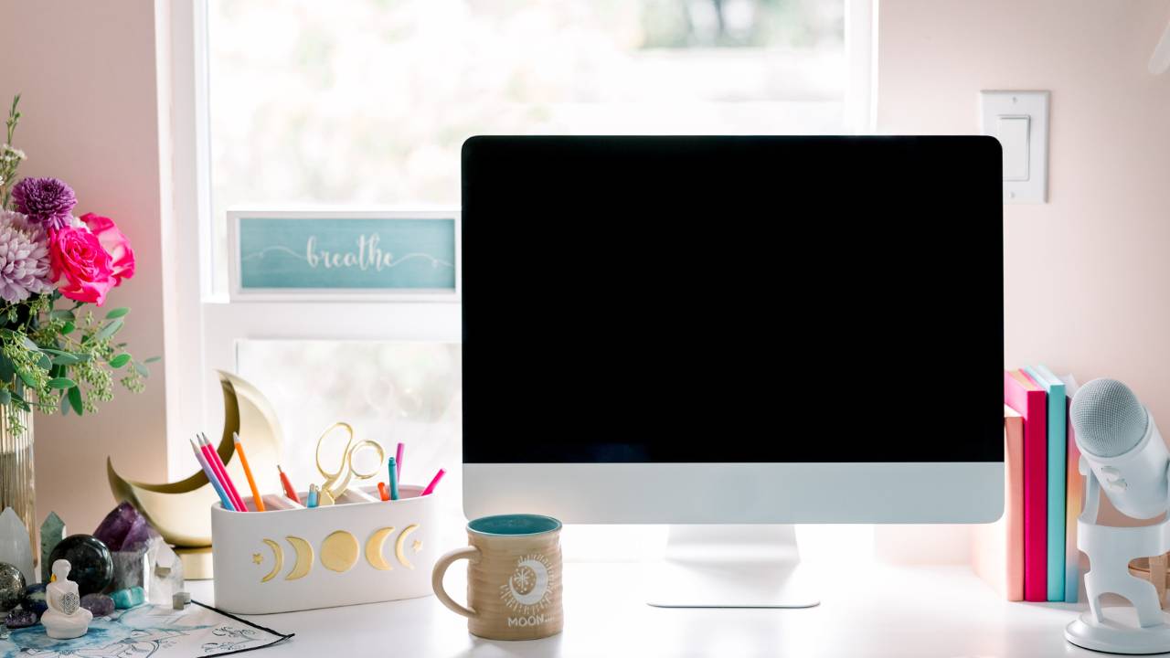 Hvordan systemer og strategier kan revolusjonere businessen din