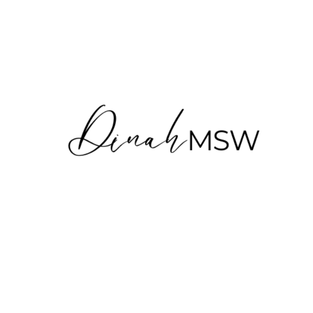 Christian Therapist Directory